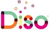 Explore Diso | What Is Diso | Learn More | Diso