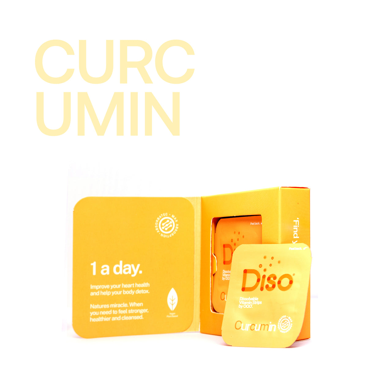 Shop All | Wellness Vitamins | Health Vitamins | Diso