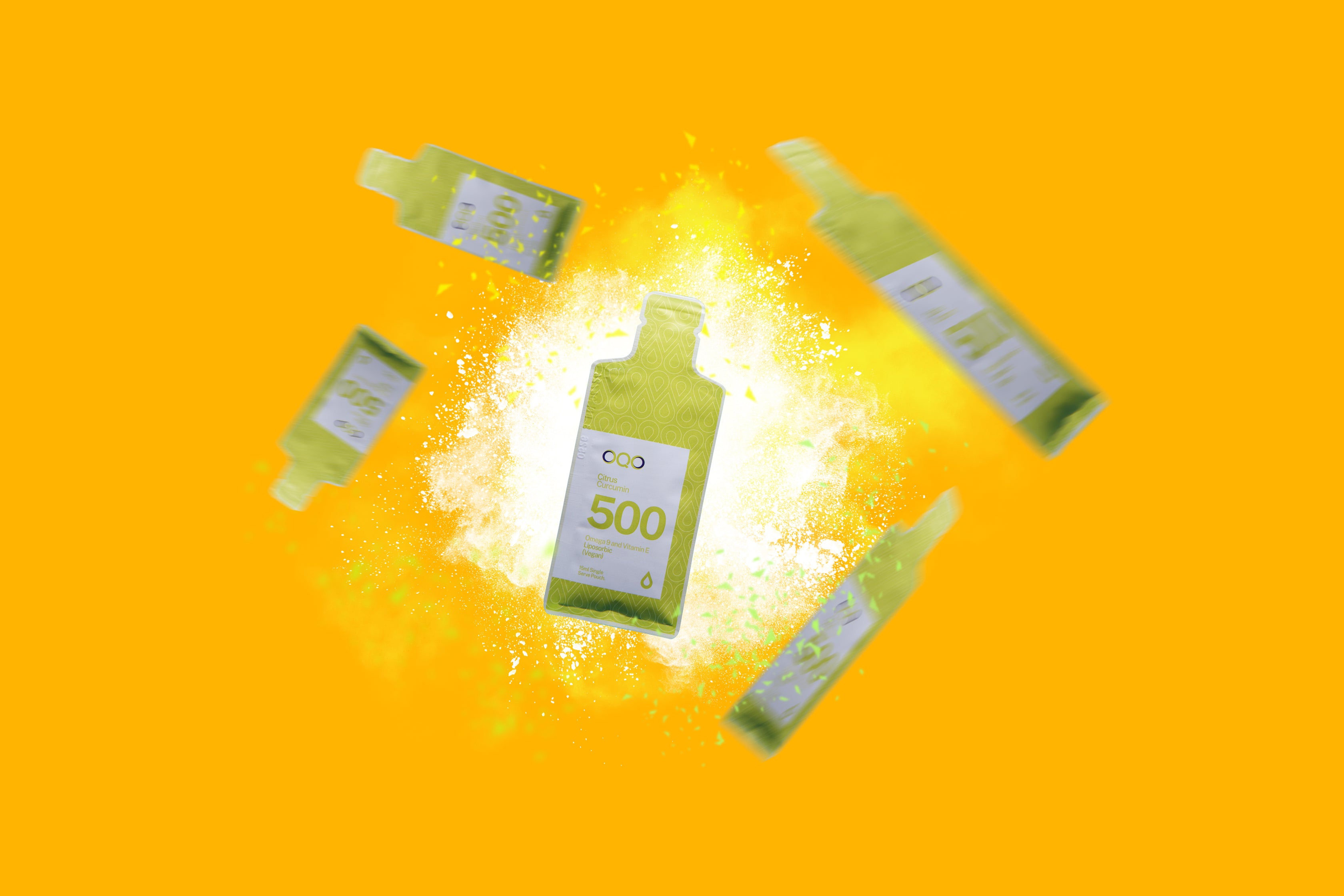 Health Supplements | Wellness Supplements | Diso