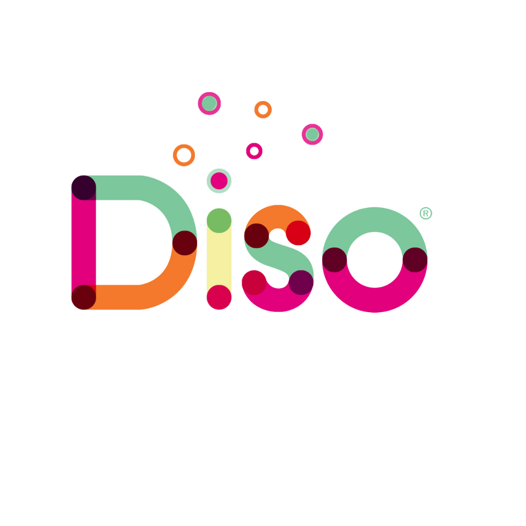 Blends Diso Blends Diso