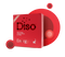 Health Supplements | Wellness Supplements | Diso