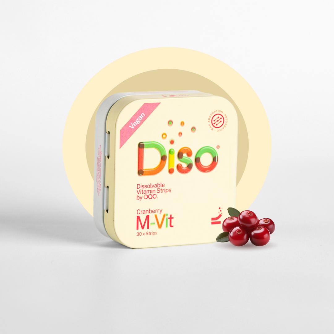 Diso Products
